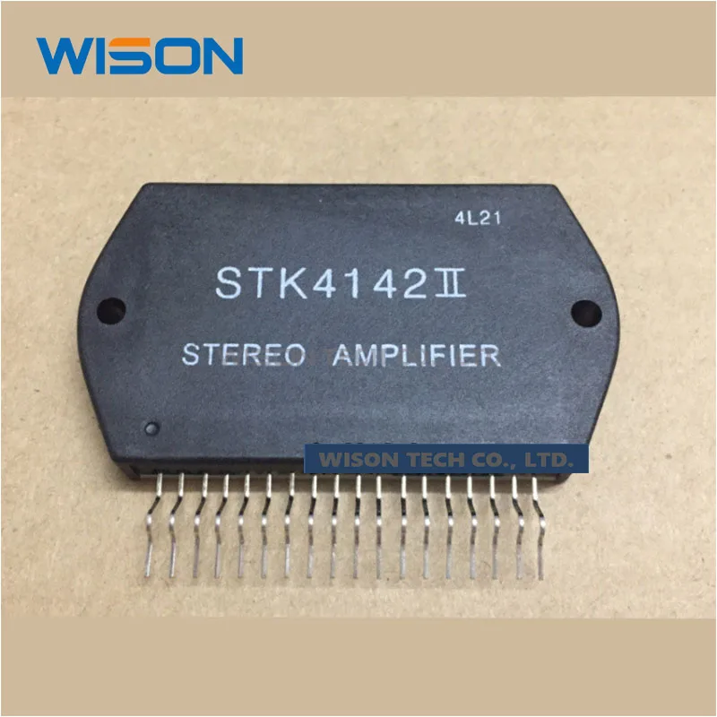 STK4131II-STK4132II-STK4142II-new-original-module.jpg