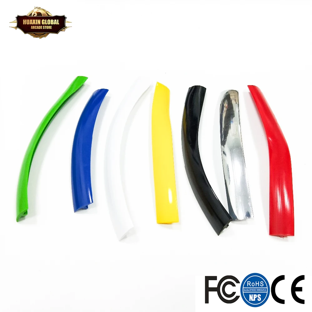32-8ft-10m-Length-16mm-19mm-Width-Plastic-T-Molding-T-Moulding-For ...