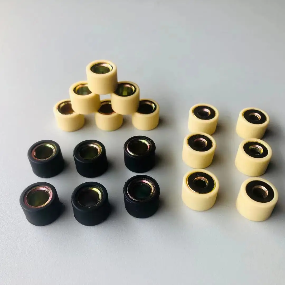 Motorcycle-scooter-Roller-Weight-20x15-IRON-16g-22g-Refit-Drive ...