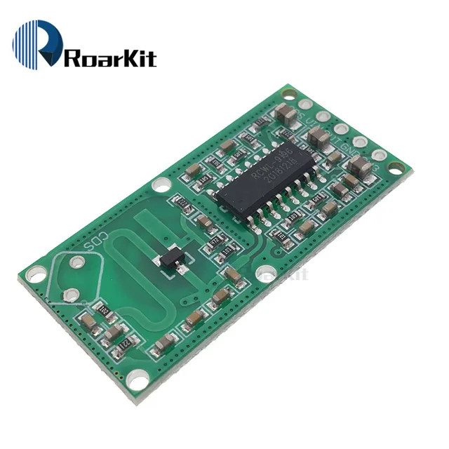 Store Home Products ChoiceDay Feedback