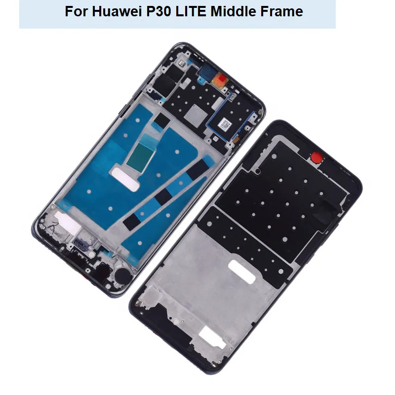 Marco-frontal-para-Huawei-P30-Lite-carcasa-de-bisel-medio-LCD-chasis-de-placa-frontal-para.jpg
