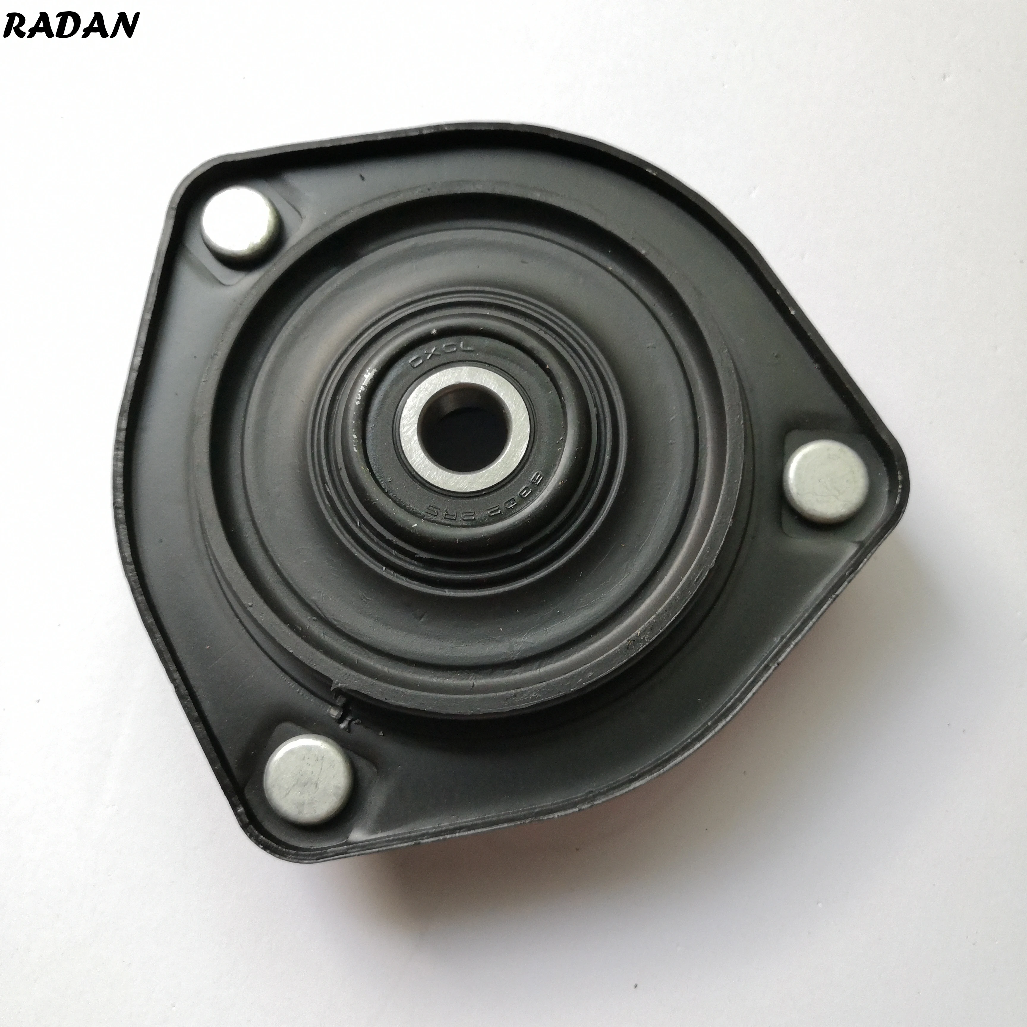 Front-Shock-Absorber-Strut-Mount-For-Changan-CS35-S101049-3300-S101049 ...