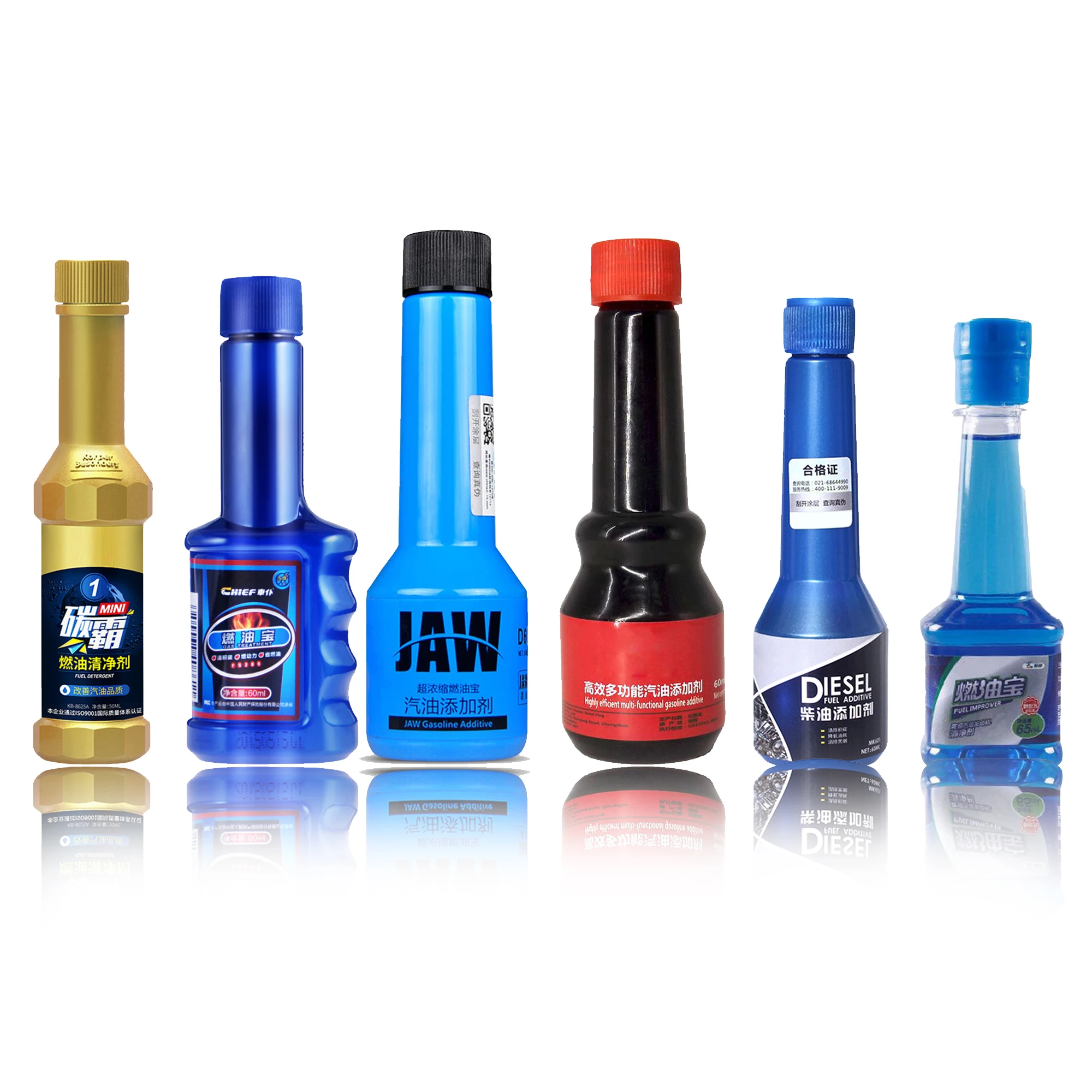 Car-Fuel-System-Cleaner-Gasoline-Additive-Remove-Engine-Carbon-Deposit ...