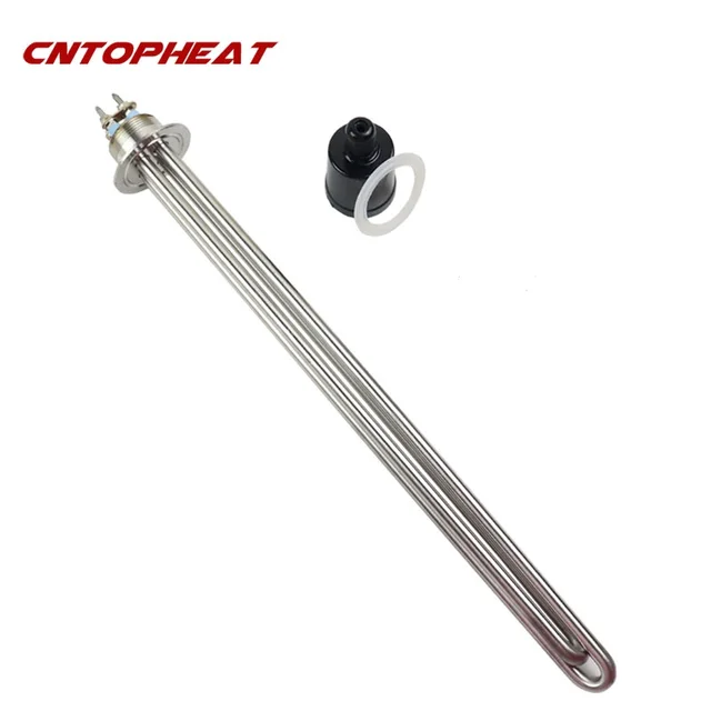 Store Home Products Feedback Brand story