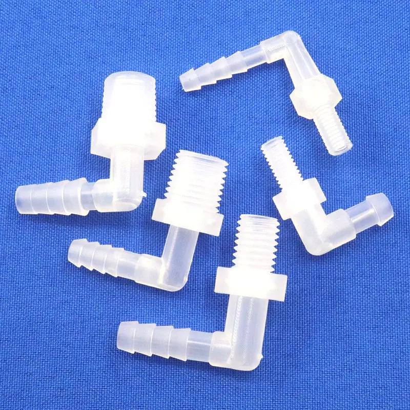Aquarium Water Pipe Connector | Aquarium Tank Pipe Connector ...