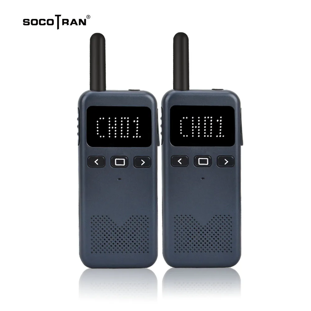 Walkie Talkies | Intercom - High Power Walkie Talkie Intercom Handheld ...
