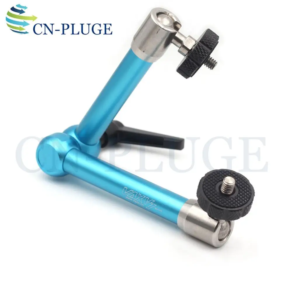 Store Home Products Sale Feedback