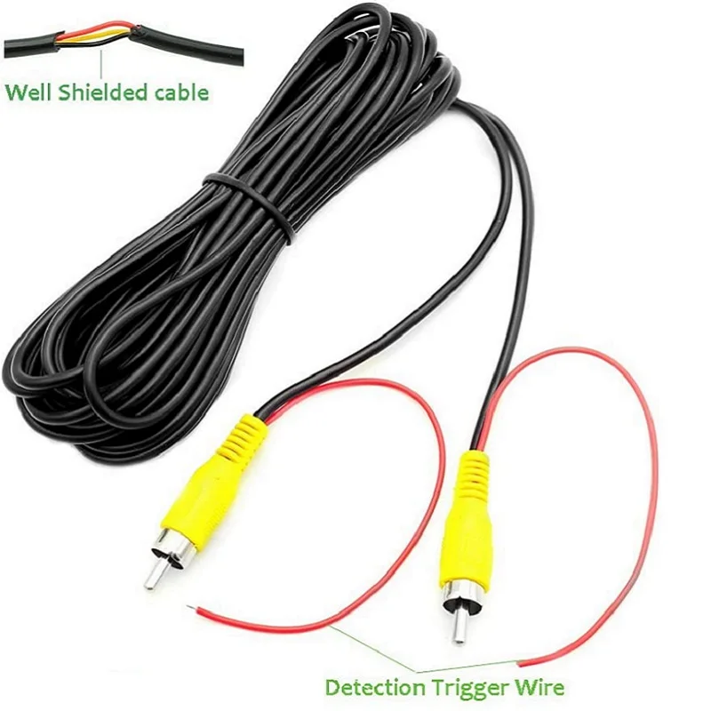 RCA-Video-Cable-for-Car-Monitor-and-Reverse-Backup-RearView-Camera.jpg