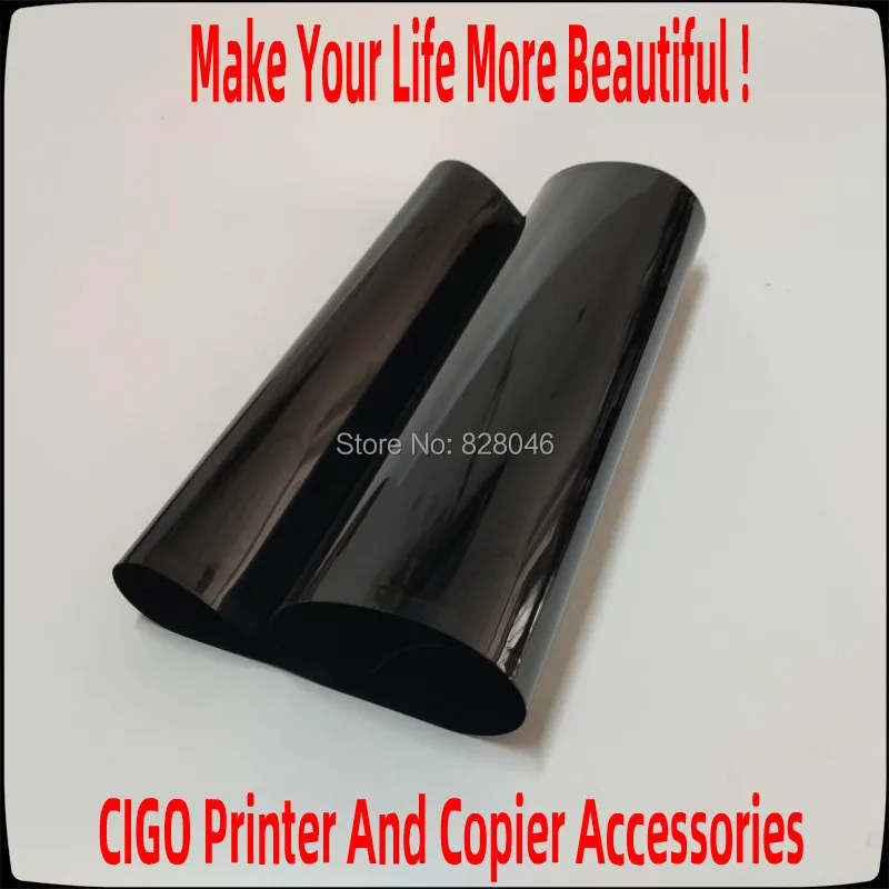Transfer-Belt-Accessories-For-Konica-Minolta-Bizhub-C220-C228-C280-C283 ...