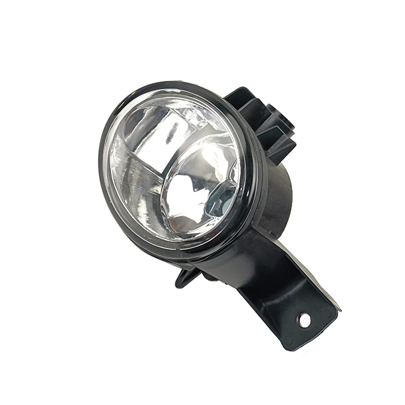 Other Parts & Accessories - 63177187631 63177187632 Front Bumper ...