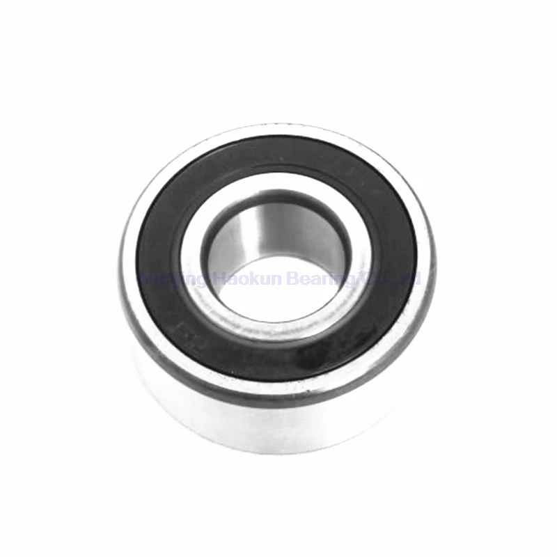 Ntn-3001-5001-2RS-3001-2RS-12X28X12mm.jpg