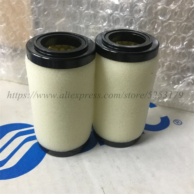 Smc Af40p-060as | informacionpublica.svet.gob.gt