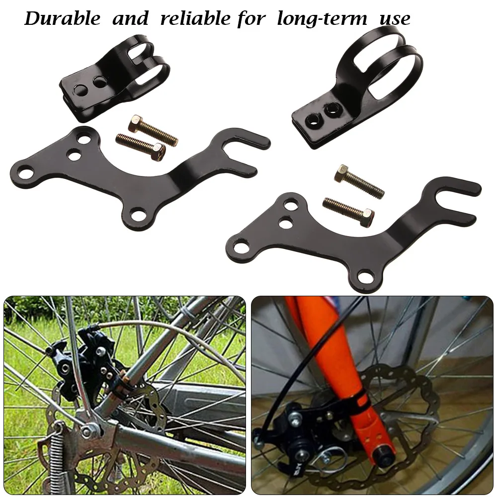 Best Bike Rack For Disc Brakes at Jamie Gibb blog