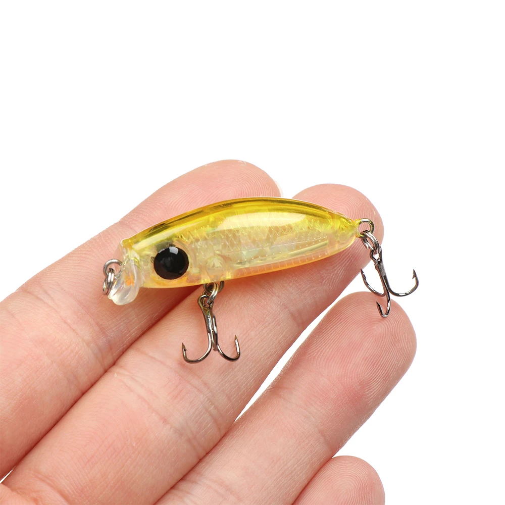 Japanese-Design-Bait-MEBA-KOSUKE-Small-Lures-for-UL-Fishing-Lure-2-5g ...