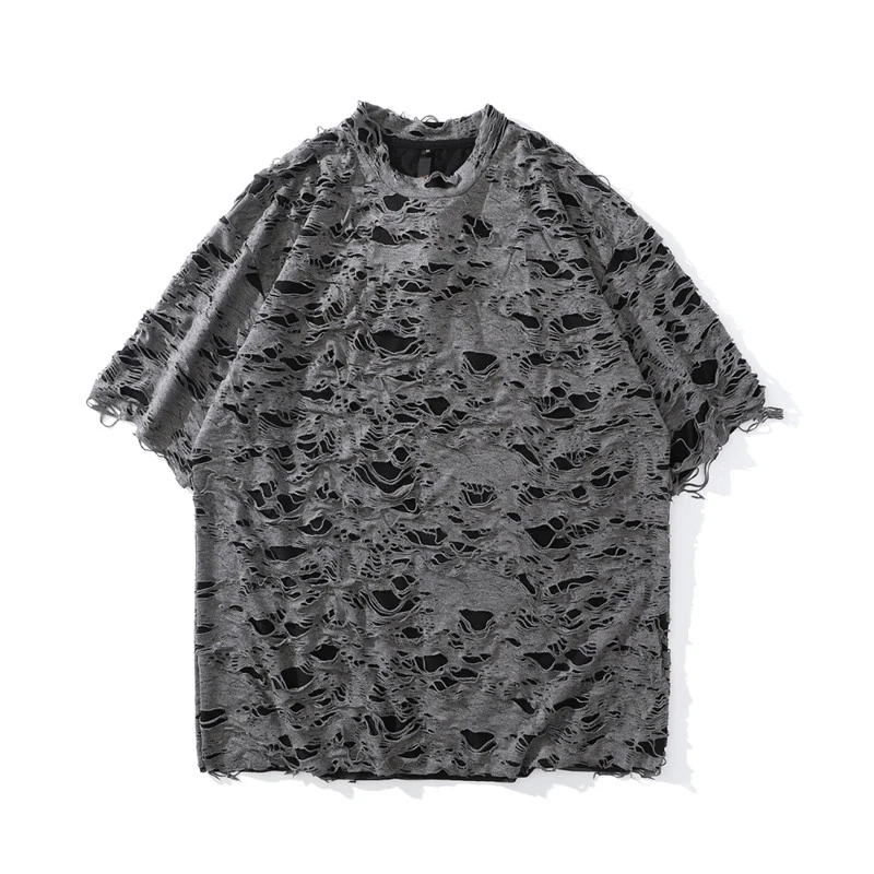 Camisetas Rotas | ubicaciondepersonas.cdmx.gob.mx