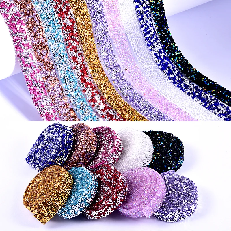 Strass De Resina Colorida Com Corte, Reparo Quente Da Roupa De Passar ...