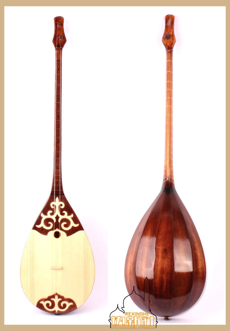 Dombra | ubicaciondepersonas.cdmx.gob.mx