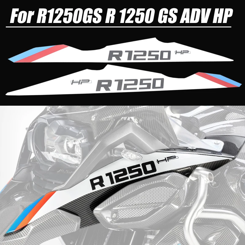 Startseite des Shops Produkte Outdoor-Spaß Bewertung