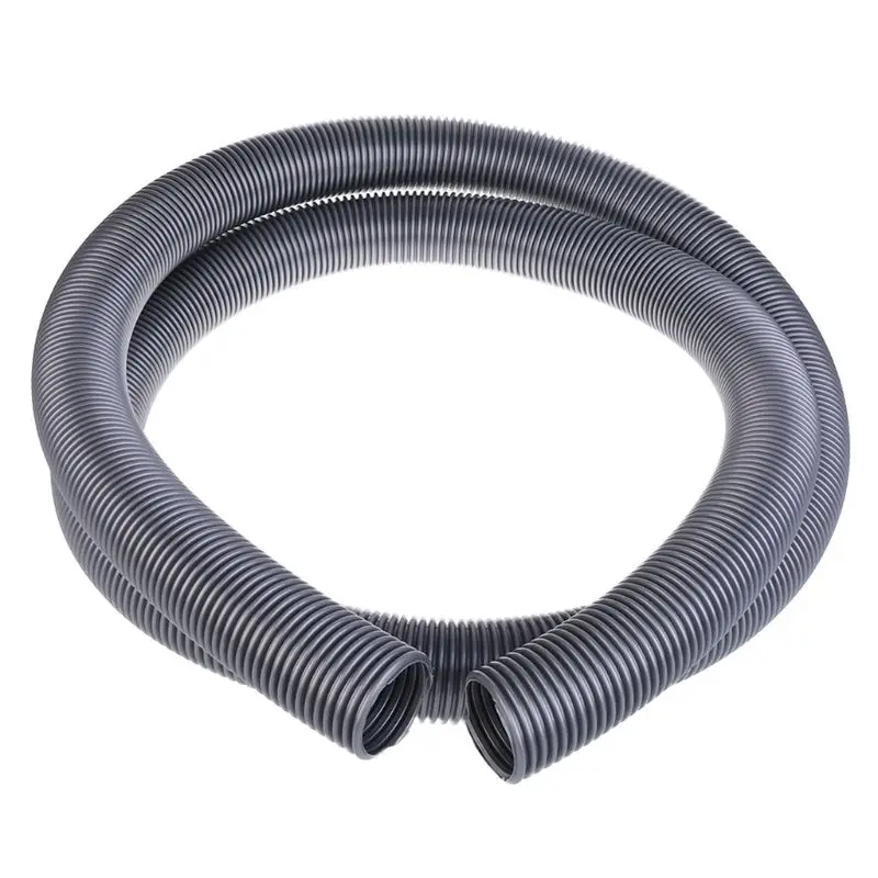 1-2-3M-Inner-Diameter-50mm-Vacuum-Cleaner-Thread-Hose-Soft-Pipe-Durable ...