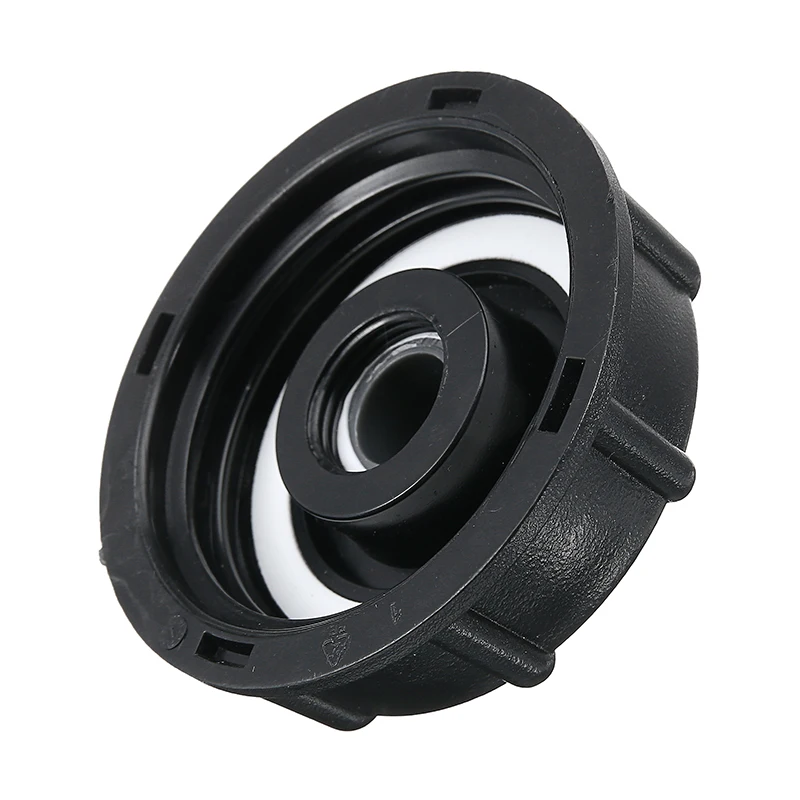 RV Travel Trailer Fresh Water Tank Fill Hose Adapter, HANDS, 57% OFF