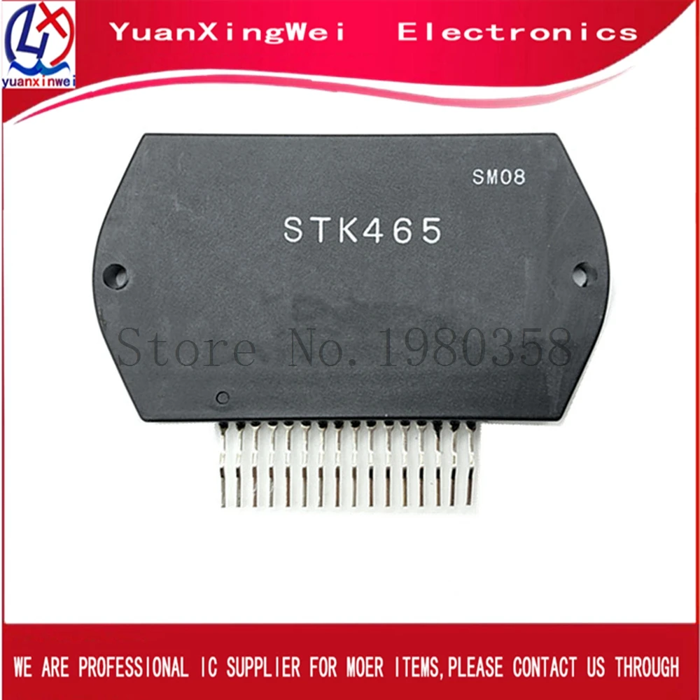 STK465-STK-465-ZIP-16.jpg