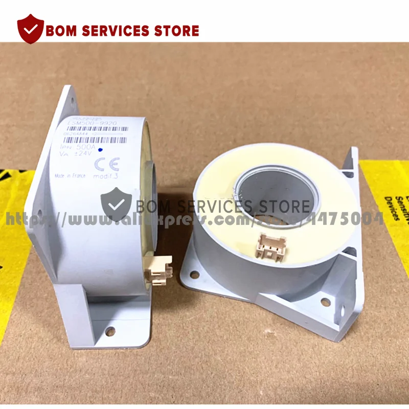 ESM500 9920 ESM500 9999 ES500 9647 ES500 9672 ES500 9661 ES500 9893 New ...