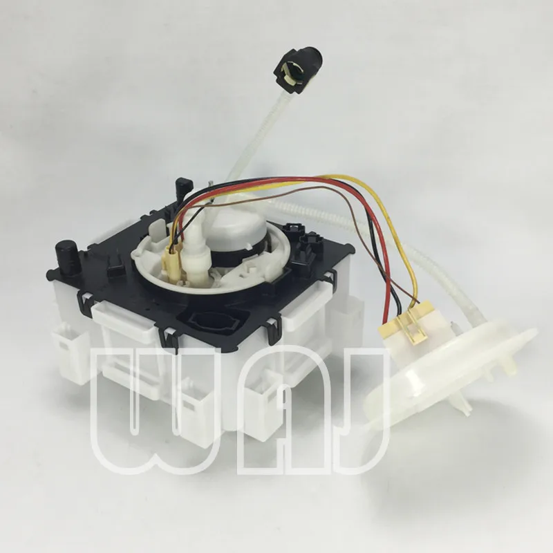 Módulo de bomba de combustible original, montaje 80D919087, apto para ...