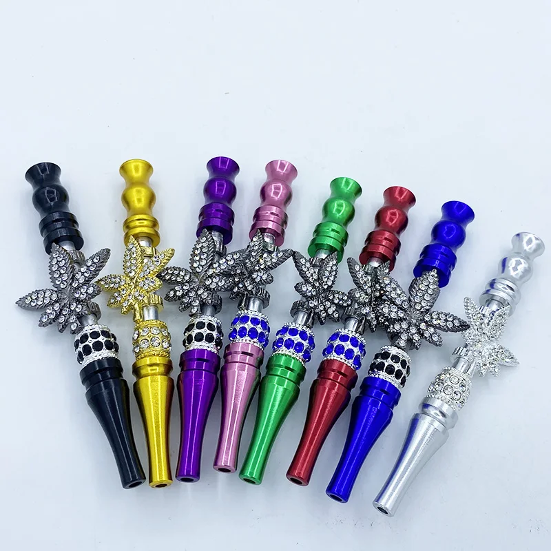 Shisha-Hookah-Tips-with-Rhinestones-Jewelry.jpg