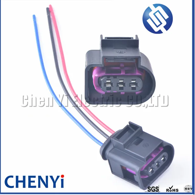 Store Home Products Winter Sale Top Selling Feedback