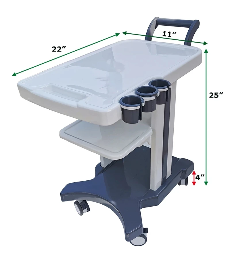 Professional-Ultrasound-Machine-Use-Mobile-Trolley-Cart-Stand.jpg