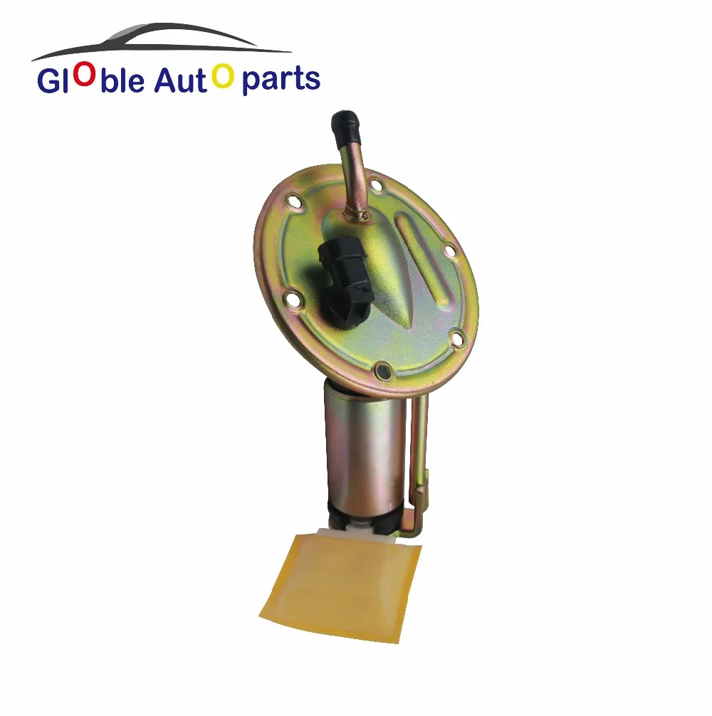 Fuel Pump Module Assembly 90325950 For Chevrolet Lacetti Nubira Daewoo ...