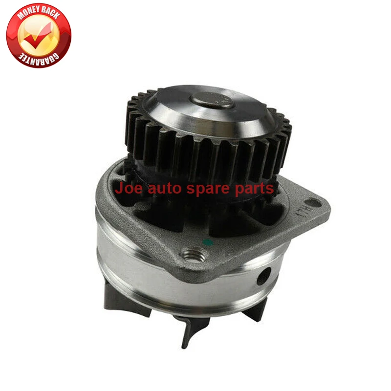 VQ35DE VQ40DE Engine Water Pump for Nissan FAIRLADY Z33 MURANO Z50 ...