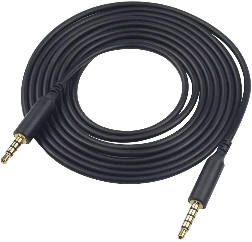 Compat-vel-para-astro-a10-a40-cabo-de-udio-jogos-fone-de-ouvido-udio ...