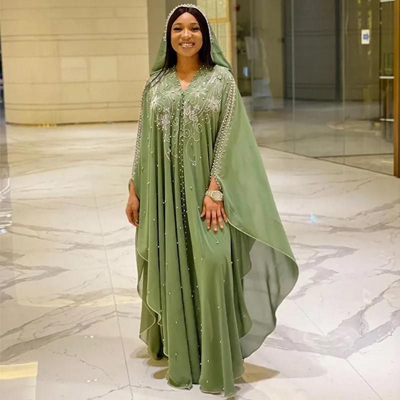 Sequin-Bolero-Shrug-Djelaba-Femme-Women-Shrugs-Niqab-Abaya-Kimono-Long ...