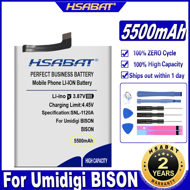 HSABAT-BISON-5500mAh-Battery-for-Umidigi-BISON-Batteries.jpg