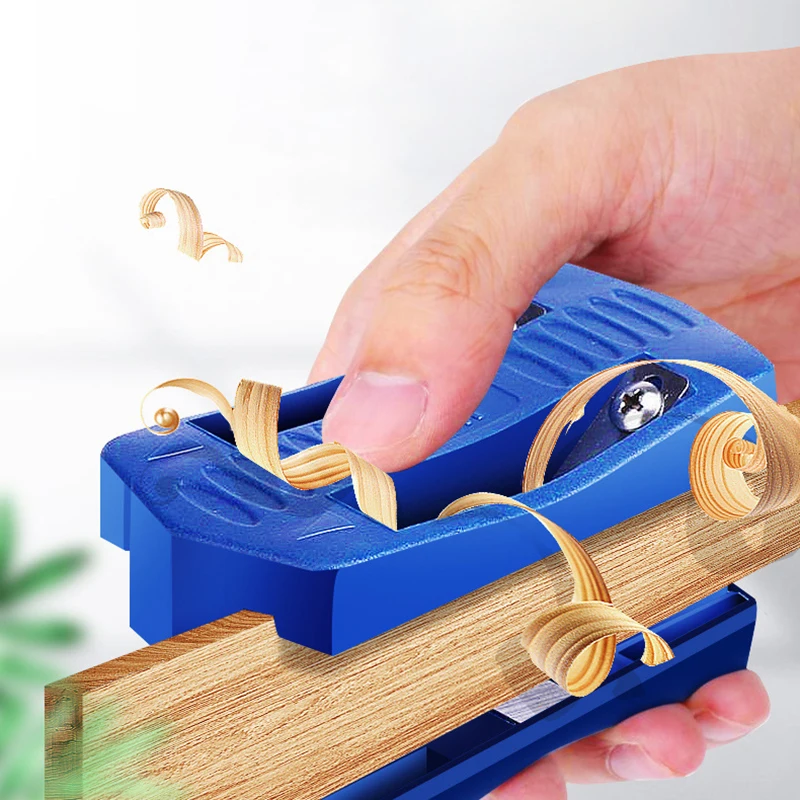 Wood Banding Machine Set | Wood Double Edge Trimmer | Wood Carpenter ...
