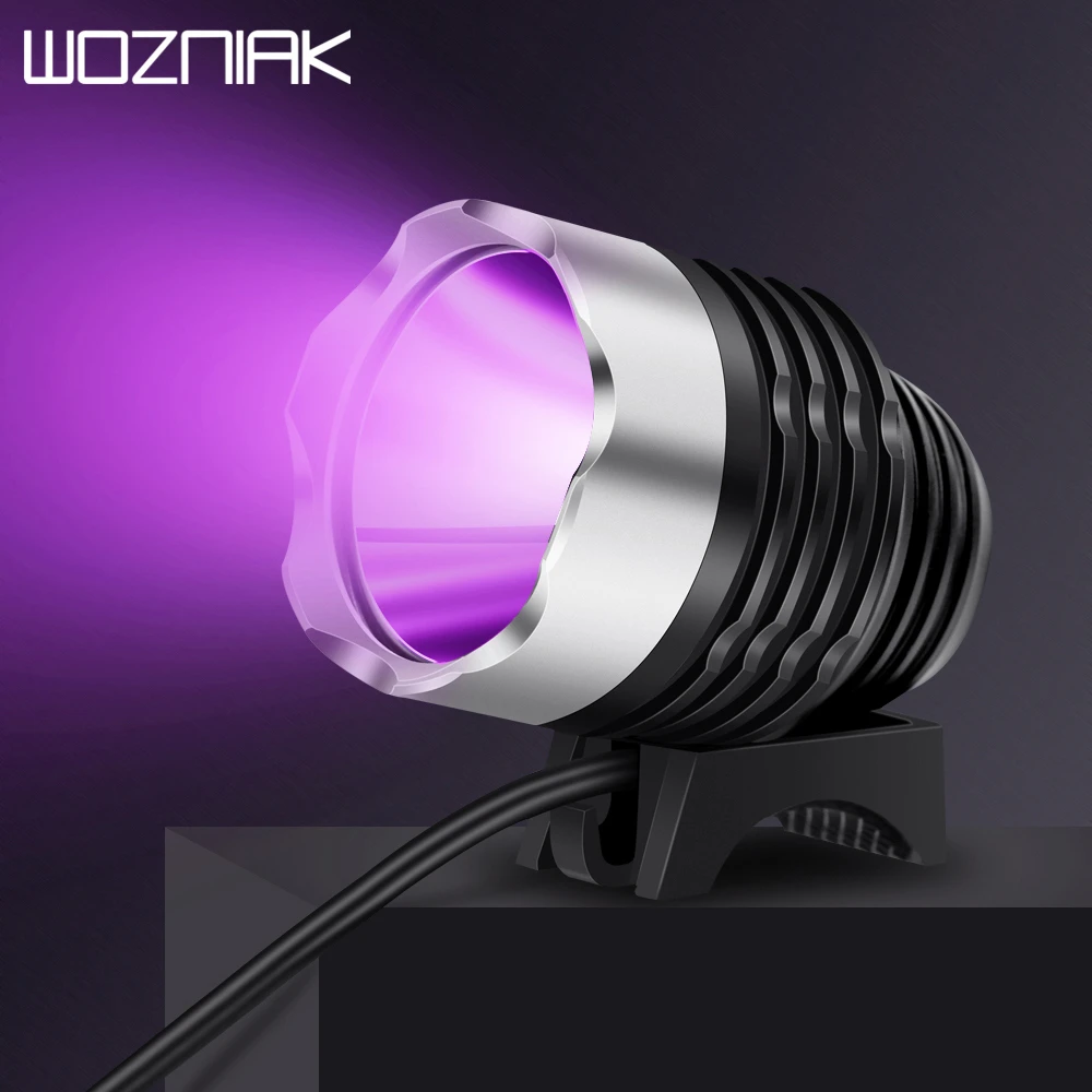 Mobile-Phone-Repair-UV-Glue-Curing-Lamp-Led-UV-Ligh-USB-Charging-Double ...