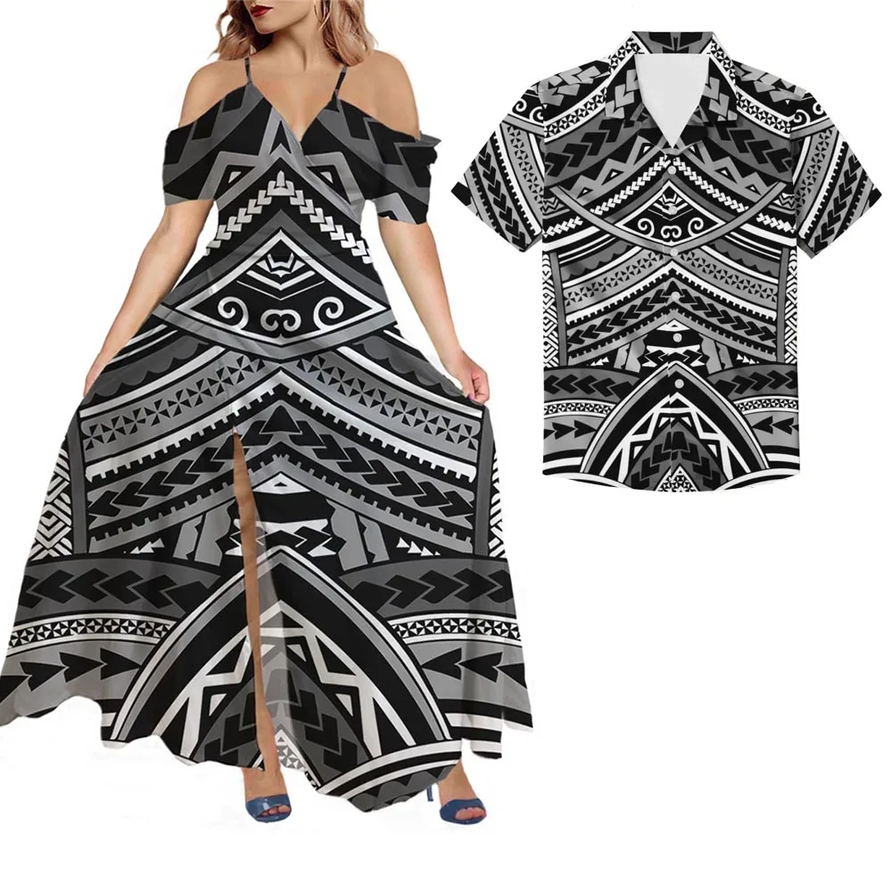 Tribal Club