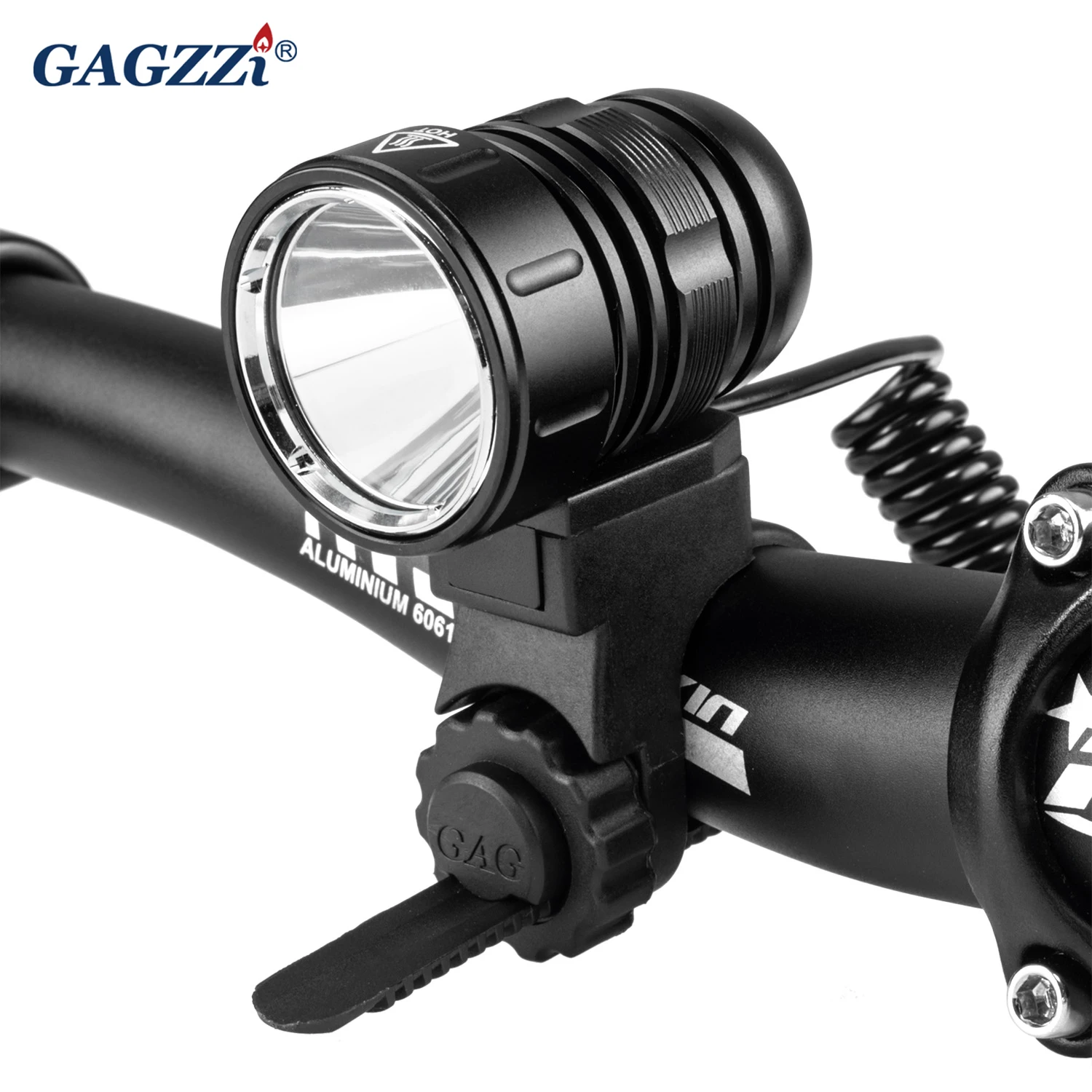 Bike-Light-USB-Bike-Light-LED-Cycle-Flashlight-Can-Be-Used-As-A ...