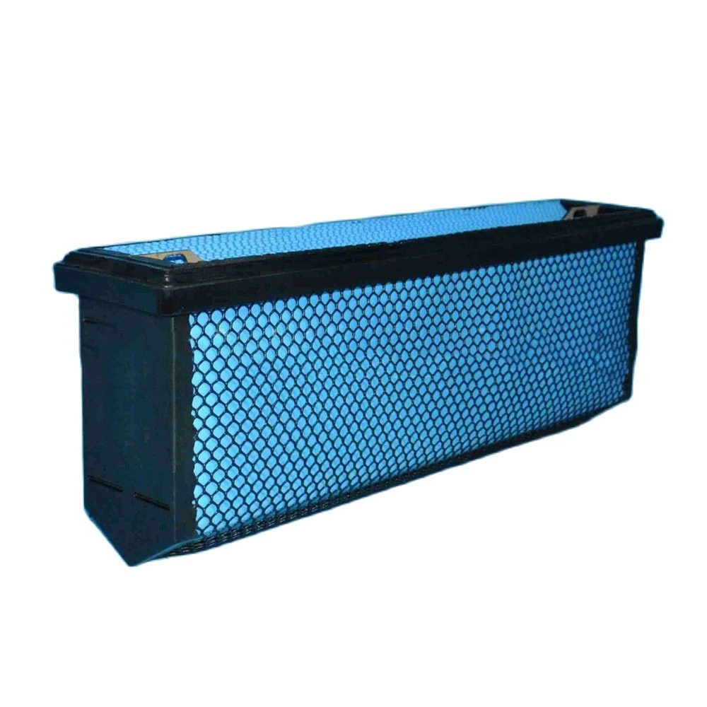 Air Filter Element P610260 P618478 P637497 For Freightliner Truck - Air ...
