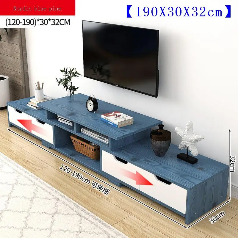Lcd Table Furniture