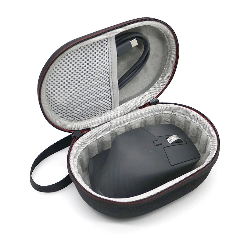 Best Price Protective Eva Easy Hard Carry Bag Case For Logitech Mx ...