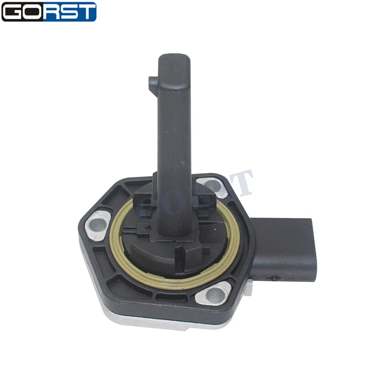 Oil Level Sensor 12617501786 For Bmw E84 Z4 7501786 Car Parts