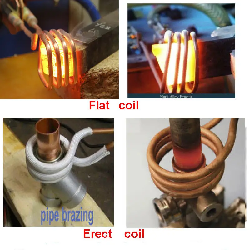 Customized-special-heating-copper-coil-with-ID-60mm-and-4-cycles-rings.jpg