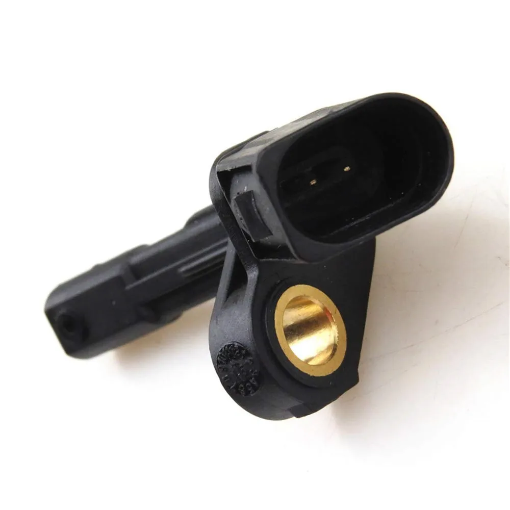 Abs 휠 속도 센서 wht003859 856857859 vw jetta/gli mk5 mk6 2006 2014 용|브레이크 ...