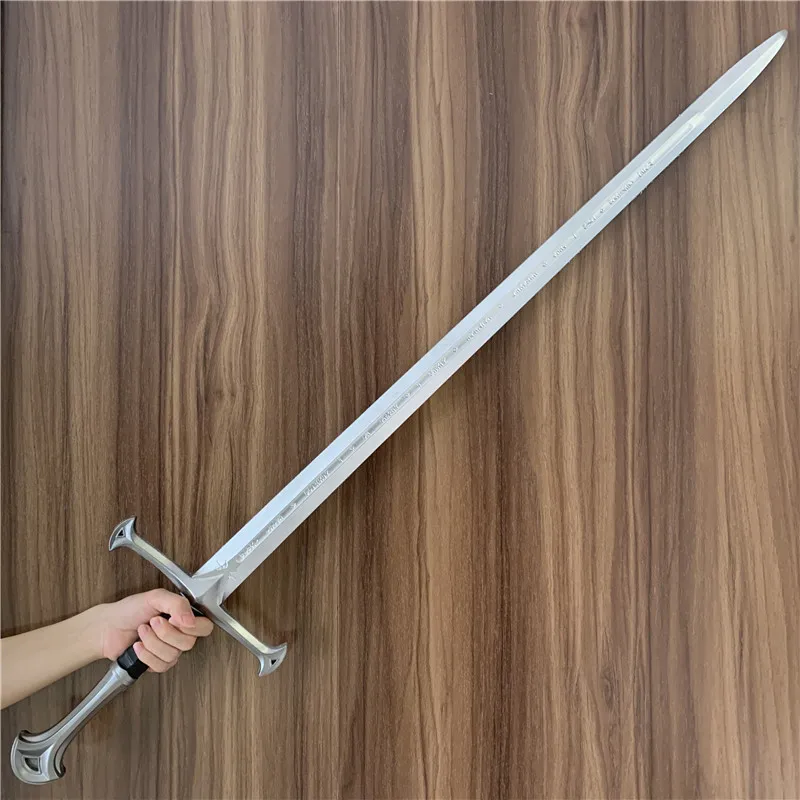 Legolas Rohan Sword