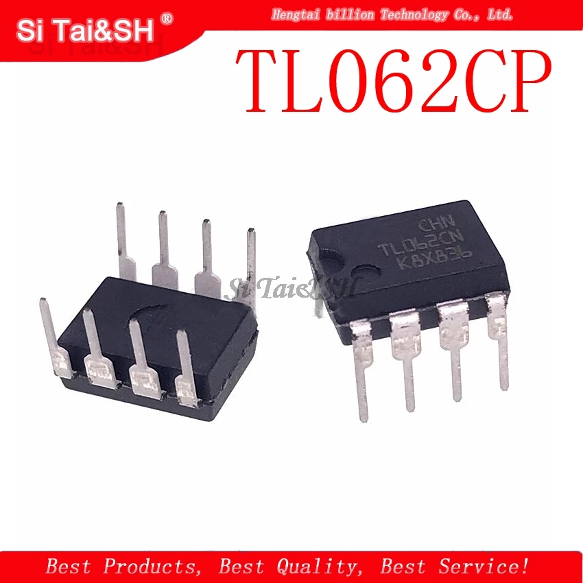 10PCS-TL062CP-TL062-DIP-8-TL062CN.jpg