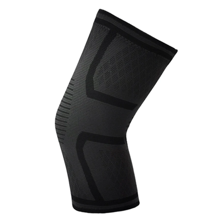 Rodilleras deportivas ajustables elásticas unisex 42AROZINA | falabella.com