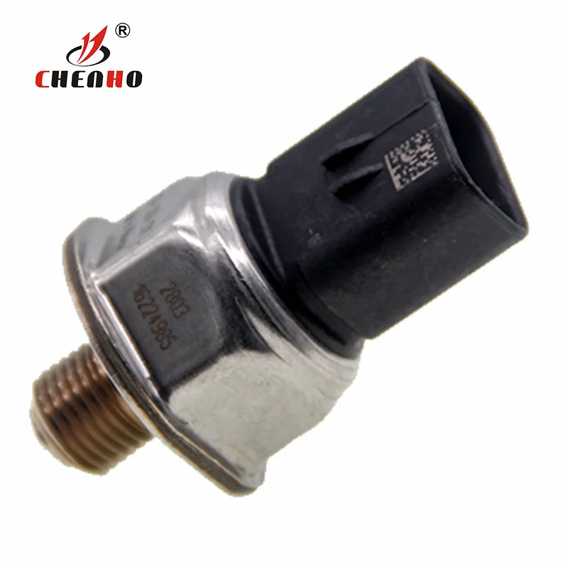 Original Heavy Duty Pressure Sensor Switch 320-3064 C01 5PP4-18 3203064 ...