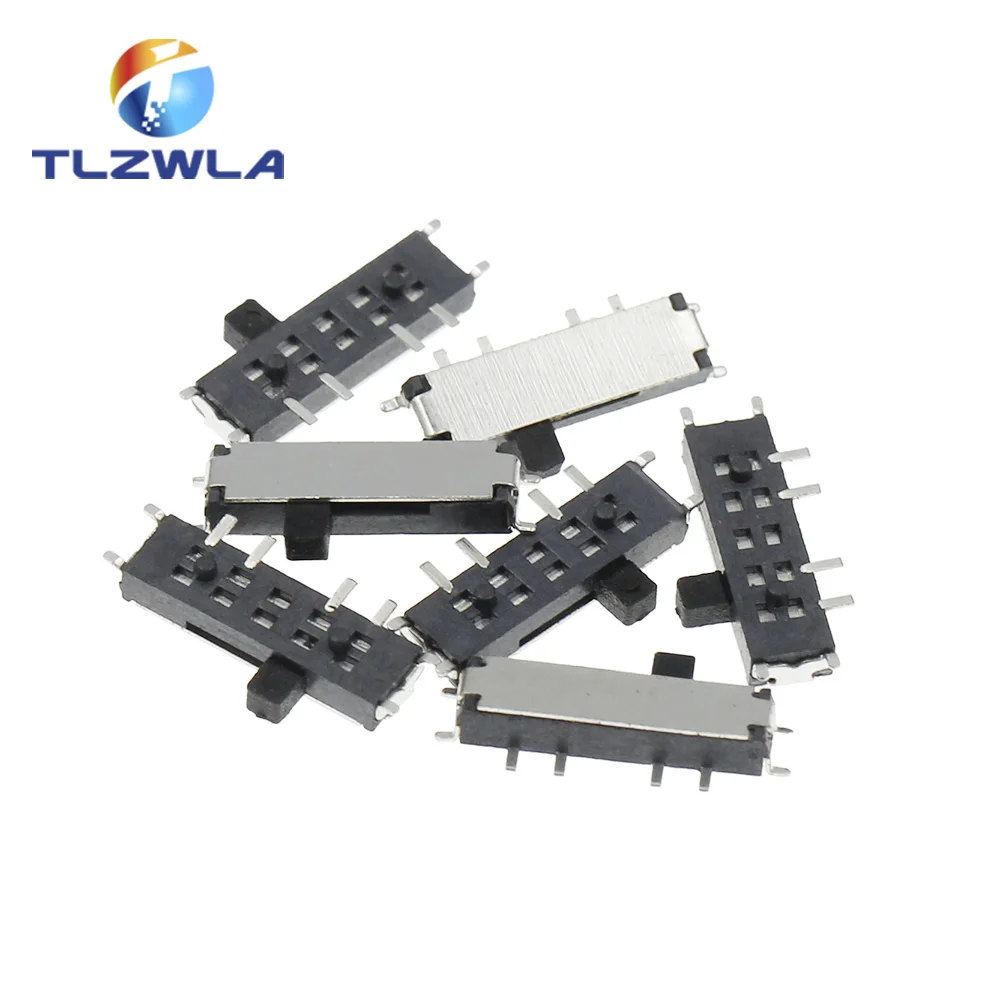 10PCS-MSK-12C03-07-8Pin-Toggle-Switche-Micro-SMD-on-off-on-1P2T-Switch.jpg